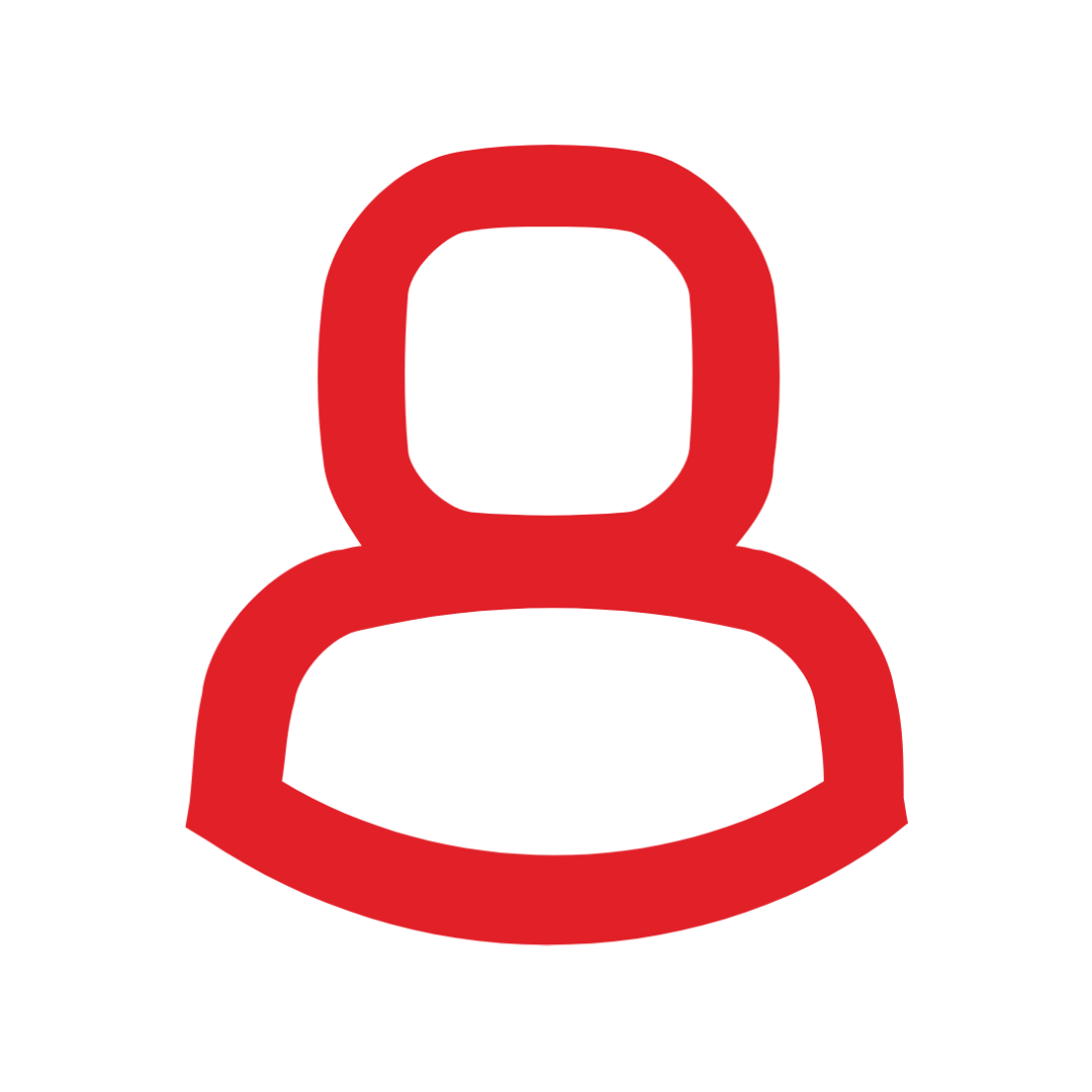 Funbypass - Enterprise Cloud Automation API